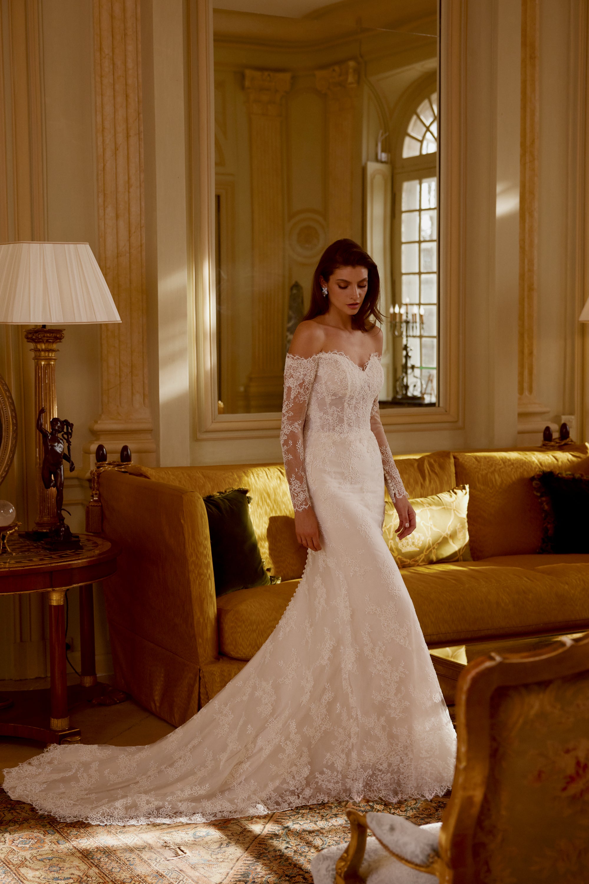 Shop All – Posh Brides